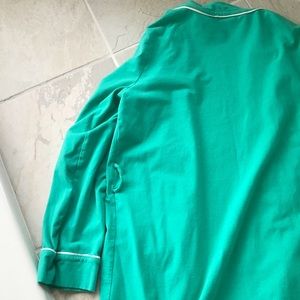 Gilligan & O'Malley | Intimates & Sleepwear | Gilligan Omalley Thin ...